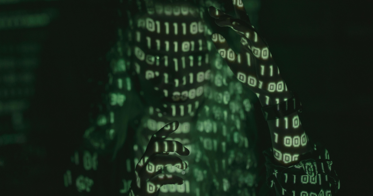 Künstliche Intelligenz und Big Data: Wie Algorithmen das Nutzererlebnis prägen | fhnews.ch I ...