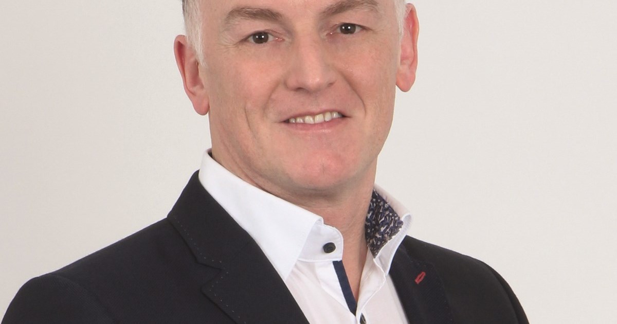 «Eine Herzensfrage» | fhnews.ch I News aus der Fachhochschul-Welt