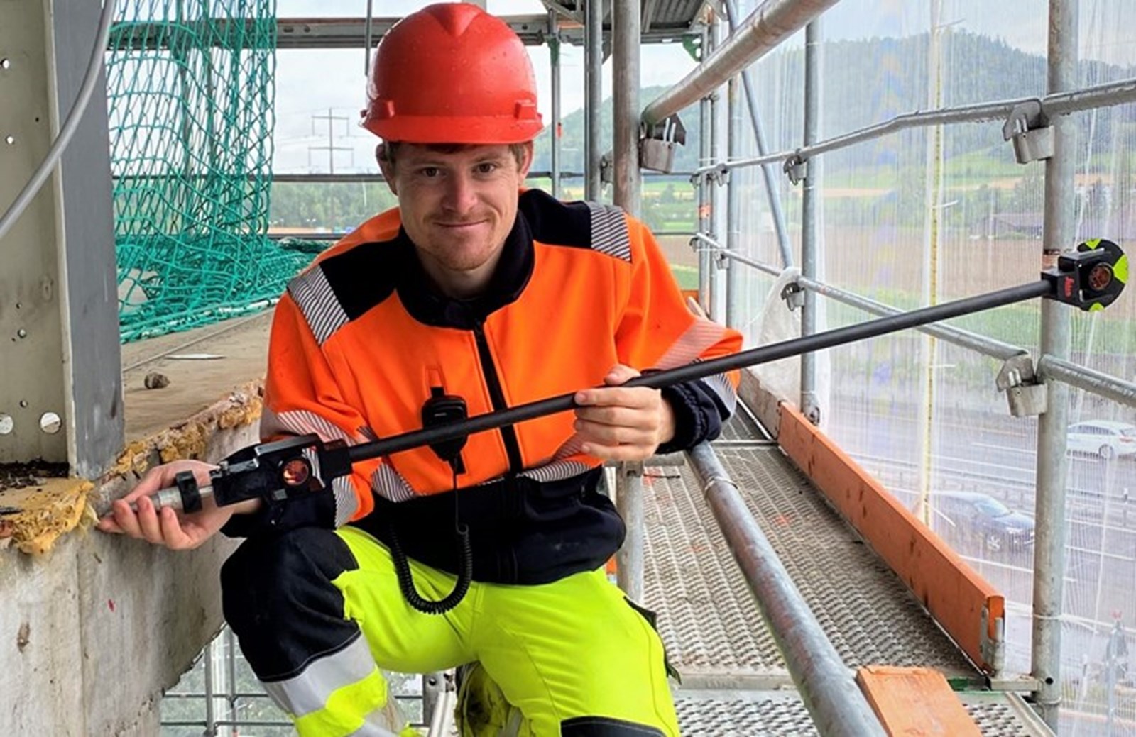 Sprachbarrieren zwischen Mensch und Technik | fhnews.ch I News aus der ... Sprachbarrieren zwischen Mensch und Technik | fhnews.ch I News aus der ...