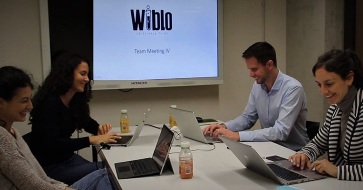 WIBLO – Kompaktes und verständliches Schweizer Wissen für alle | fhnews ...