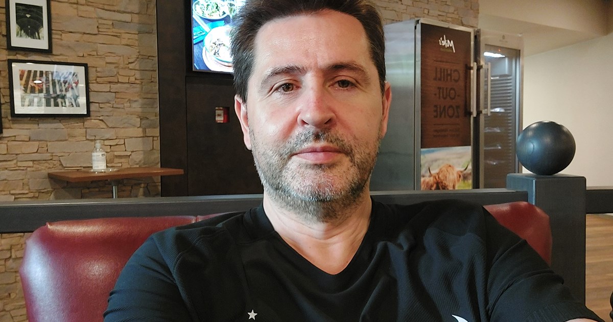 «Die FH-Kultur der Mitglieder weiterentwickeln» | fhnews.ch I News aus ...