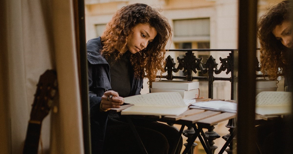 Berufsmaturität im Selbststudium – geht das? | fhnews.ch I News aus der ...