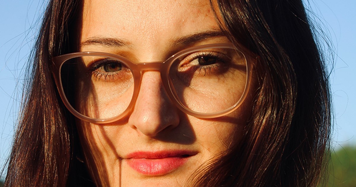 MINT-Fachkräfte im Fokus - Portrait von Jorinde Solveig Müller | fhnews ...